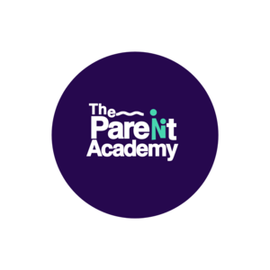 The Parent Academy